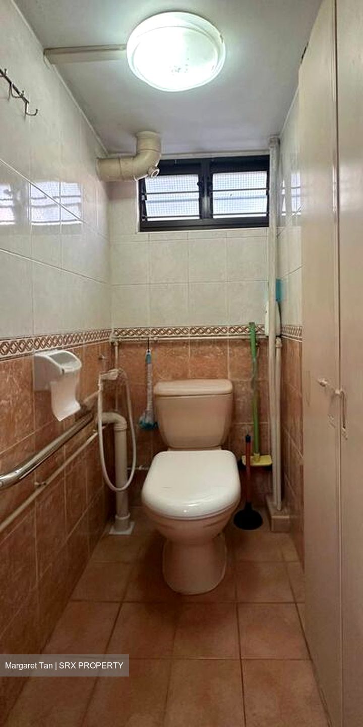 Kim Keat Palm (Toa Payoh), HDB 3 Rooms - For Sale #104444881